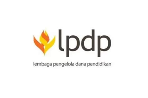 Dibuka Yuk Buruan Mendaftar Beasiswa LPDP 2023 Ini Caranya