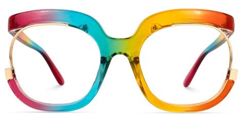 Designer Glasses Frames That Define Your Style Vooglam