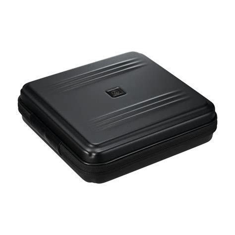 日本鐵三角 Audio Technica Ath Wb2022 無線耳罩式耳機 藍牙耳機 所有商品 志達電子精品專賣