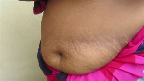 Tamil Horny Aunty Standing To Showing Her Boobs Free Nuded Porn Photo