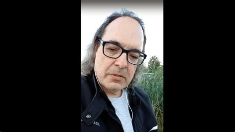 Tucker Carlson Us Journalist Gonzalo Lira In Ukrainischer Haft