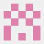 Managing User Roles In React Using Casl Dev Community