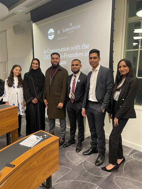 Fahima Ahmed On Linkedin It Was A Pleasure Hosting Kazi Abidur Rahman And Kazi Shafiqur Rahman At