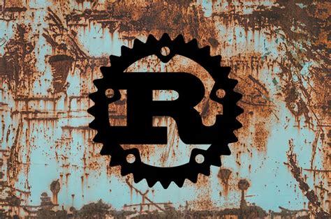 Rust 学习记录（二）猜数字游戏案例 知乎