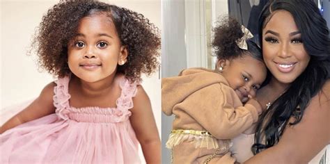 Mom Hosts Fan Meet And Greet For 3 Year Old Star Hermes Penelope Yourtango