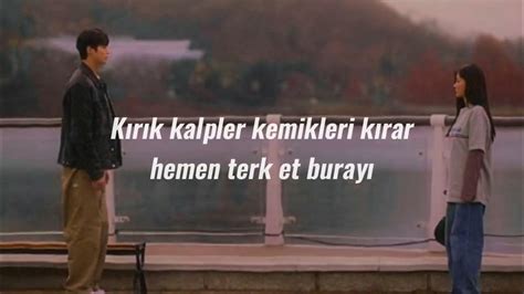 Xxtenations Revenge Türkçe çeviri★ Youtube