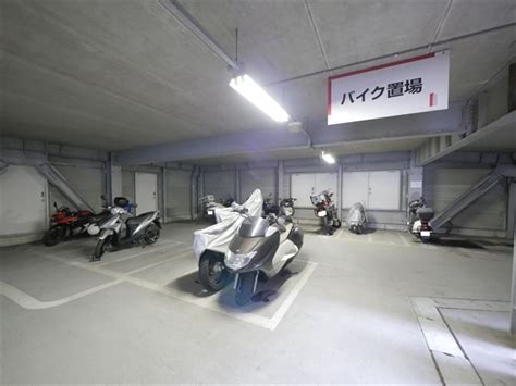 Wコンフォートタワーズ イースト（east） 賃貸情報 アクセルホーム