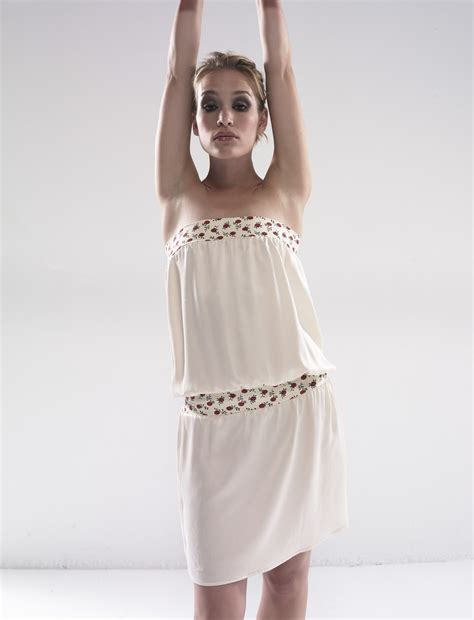 Piper Perabo Piper Perabo Photo 627665 Fanpop
