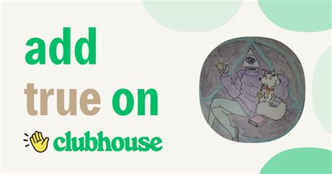 True Altruism Clubhouse