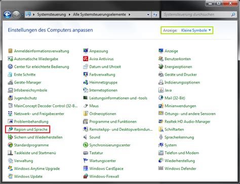 anleitung csv datei mit excel erstellen trennzeichen selbst bestimmen