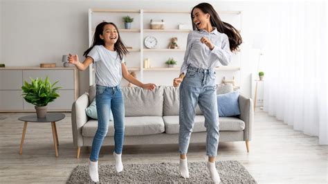 7 Manfaat Menjadi Ibu Rumah Tangga Yang Sering Tidak Disyukuri Lifestyle Fimela Com