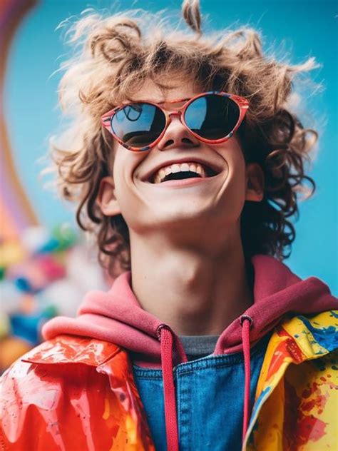 Mais De 90 Perguntas De Eu Nunca Para Adolescentes