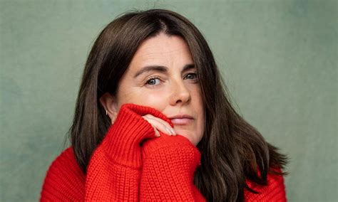 Steamy Audition Fails Bridgertons Casting Director Spills The Tea