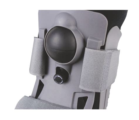 Orteza Stopowo Goleniowa Wysoka Walker Pro ARmedical