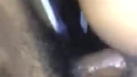 Homemade Quickie Pinay Porn Videos