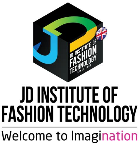 Jd Institute Of Fashion Technology South Call For Admissions 2020 21