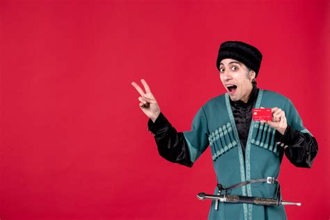 Türk Idla A New Wave Of Turkish Identity In The Digital Age