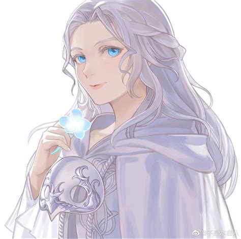 Pin By Kira On Ffxiv Final Fantasy Final Fantasy Xiv Fantasy