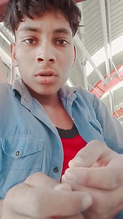 He Bhagwan Do Char Karod Rupaye Mujhko Bhi De Do Upar Aakar Wapas