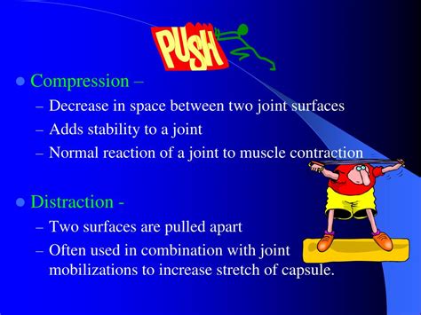 PPT Joint Mobilization PowerPoint Presentation Free Download ID