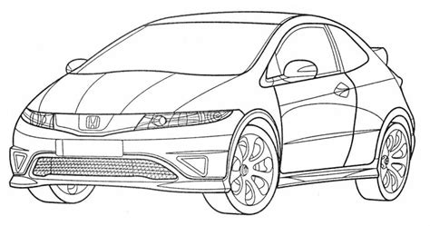 Раскраски для детей 7 лет 950 раскрасок скачать или распечатать бесплатно