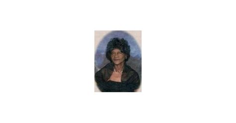 Barbara Perry Obituary 2014 Columbus Ga Columbus Ledger Enquirer