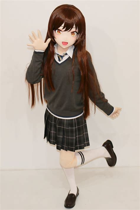 すきえんてぃあ書け On Twitter Rt Agukgwdjt 「甘奈ね、今しかできないことを全力で楽しみたいんだ ね、甜花