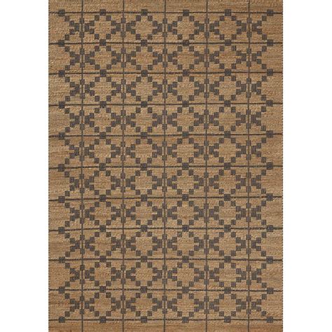 Chris Loves Julia X Loloi Judy Natural Stone Area Rug And Reviews Wayfair