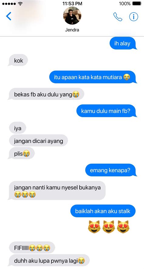Echa On Twitter O