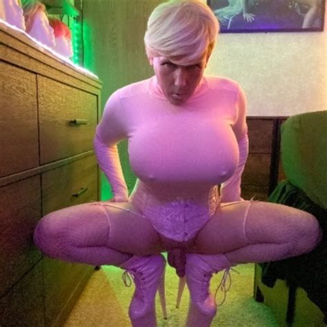 Alexd Meistert Sklaven Des Sex Xhamster