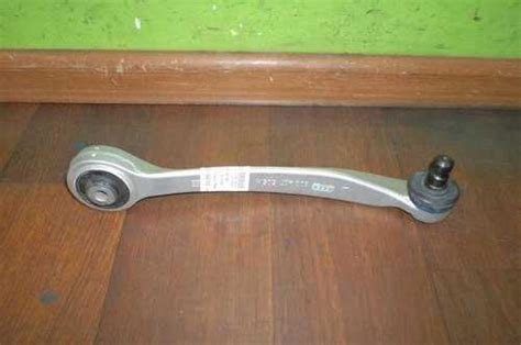 Рычаг верхний передний Пассат Б5 Б5 Ауди А4 А6 А8 Festima Ru частные объявления