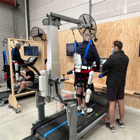 Getting Started Robofit