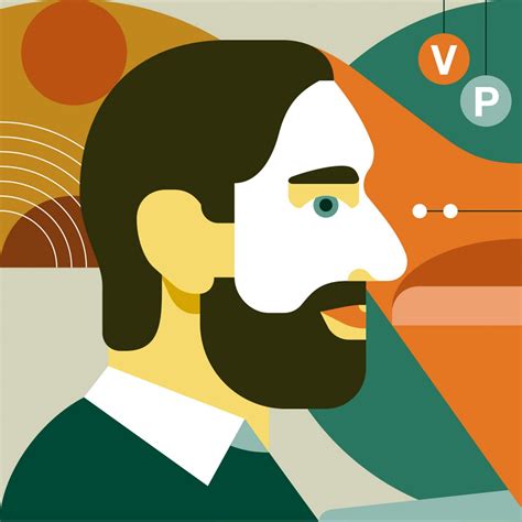 Harry Bertoias Diamond Chair Requires Primitive Method Of Construction