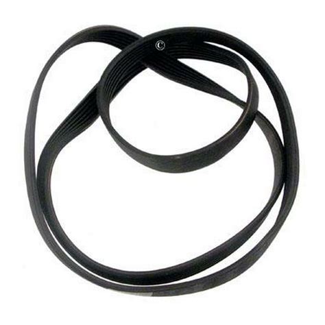 Ersatzteil Riemen 1280 1282 J6 FRIGIDAIRE SOGELUX BRANDT