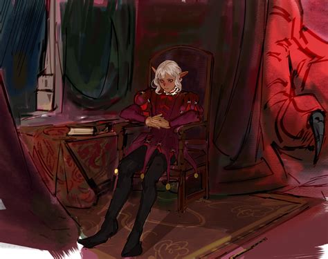 Thistle Dungeon Meshi Image By Siredcrab 4209293 Zerochan Anime Image Board Thistle Dungeon Meshi Image By Siredcrab 4209293 Zerochan Anime Image Board