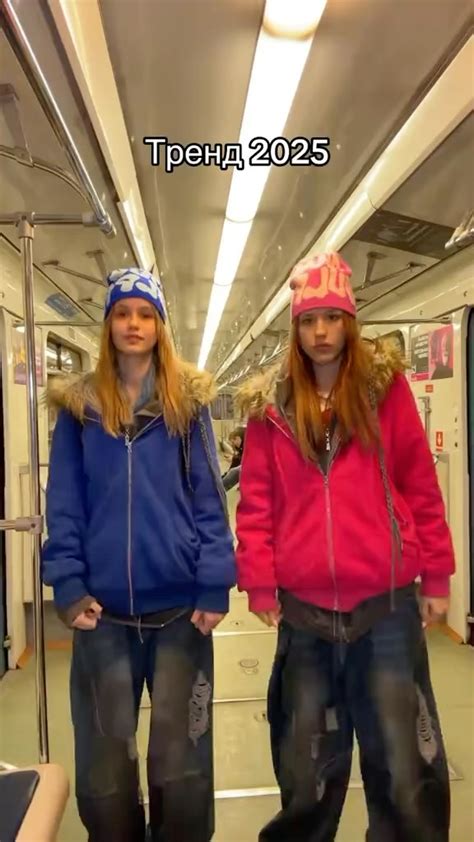 💙Лари и Лори ️ ‼️БОЛЬШЕ НАС В ТГК 💙Лари и Лори ️ Instagram