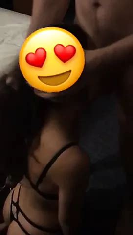 Snapchat Snapchat Blowjob XHamster