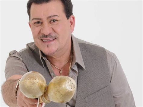 Conversando La Salsa Con Tito Rojas Parte 02