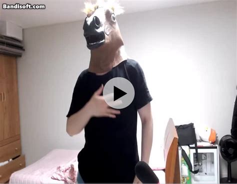 ㅇㅎ 이것도 막아보시지 자유 에펨코리아