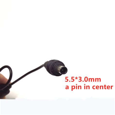 Original V A W Pa Cpa A Ad B Ad D Adp Zh D Ac Adapter For Samsung