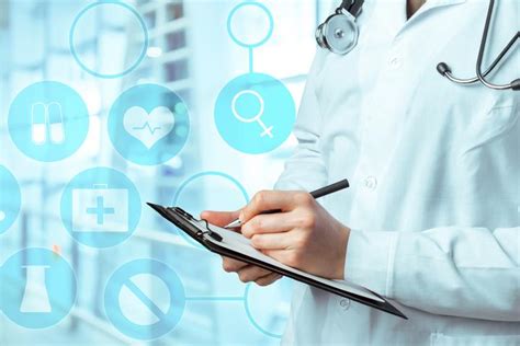 血糖正常值是多少？ 知乎