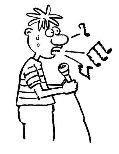 한글학교 한국어2 Flashcards Quizlet