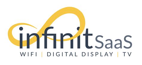 Infinitsaas Book Infinit Technologies