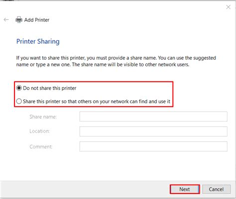 Print A Zpl File Using The Generic Text Printer