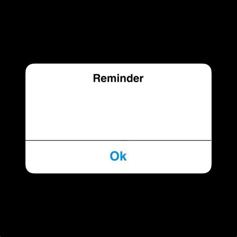 Notification Wallpaper Sticker Artofit