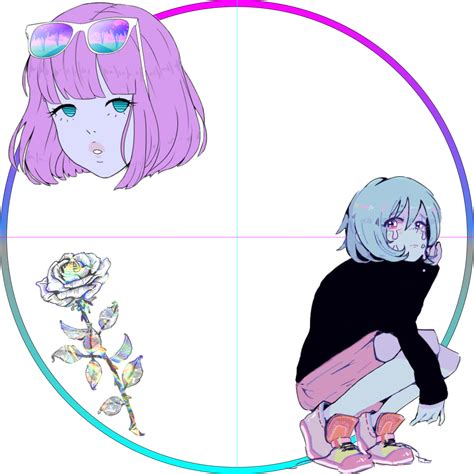 Krunker Anime Sniper Scope Vrogue Co