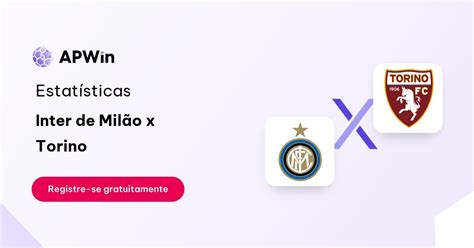 Palpite Inter De Milão X Torino 2804 Serie A