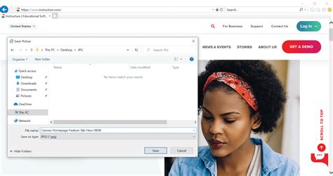WebP là gì Hướng dẫn cho người mới bắt đầu