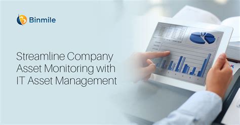 Servicenow Platform Implementation Process Binmile