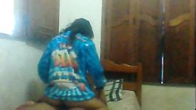 Drycka De Belem Caiu Na Net Fudendo Com Namorado Cnn Amador